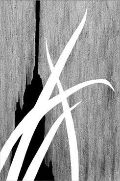 WORKSHOP RESOURCE DOWNLOADS at MIKE SIBLEY FINE ART