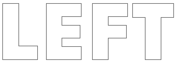 WORKSHOP RESOURCE DOWNLOADS at MIKE SIBLEY FINE ART