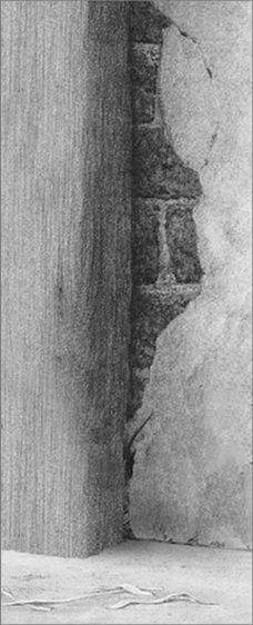 WORKSHOP RESOURCE DOWNLOADS at MIKE SIBLEY FINE ART