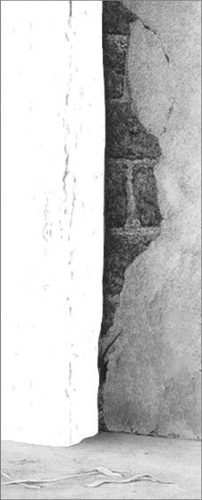 WORKSHOP RESOURCE DOWNLOADS at MIKE SIBLEY FINE ART